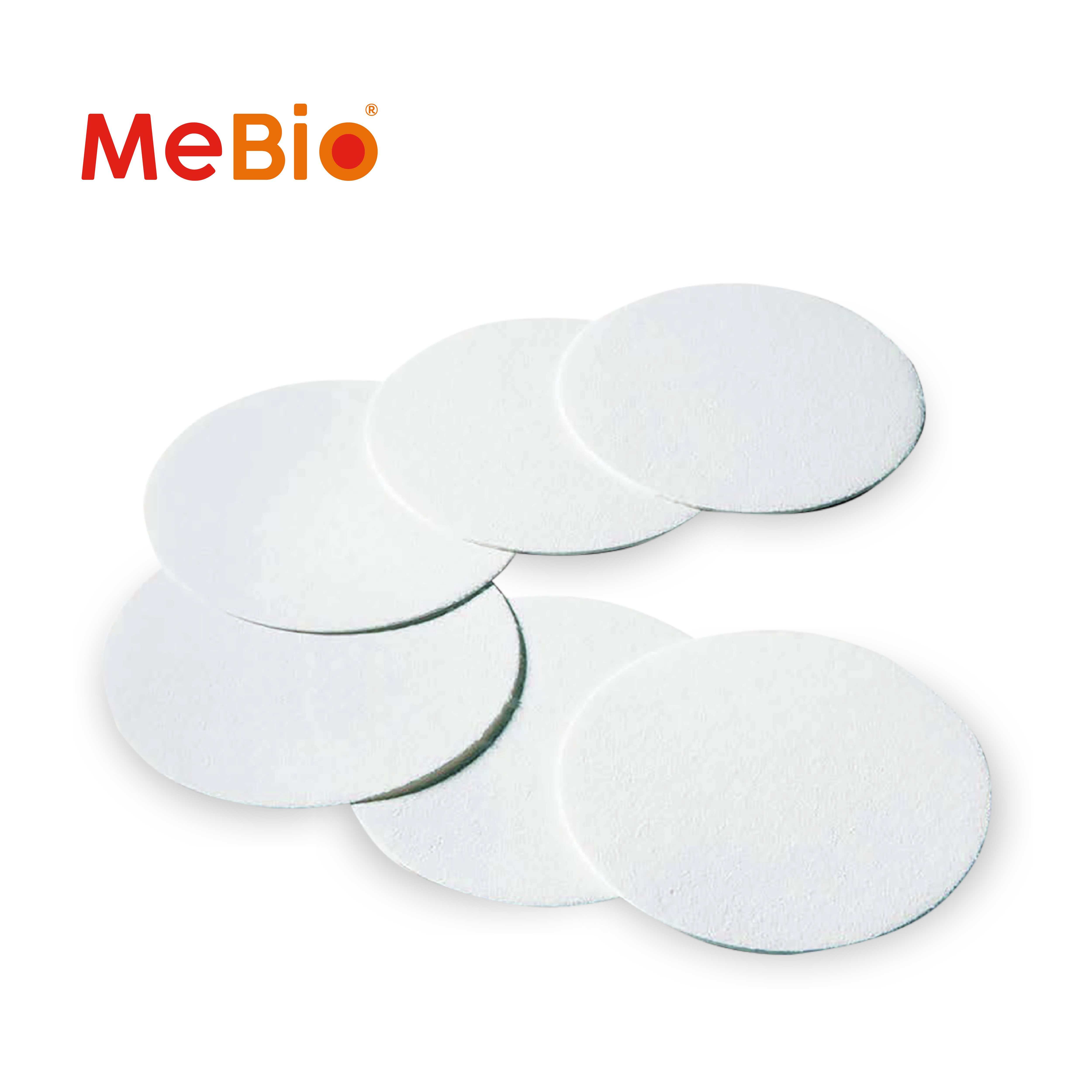 Mebio