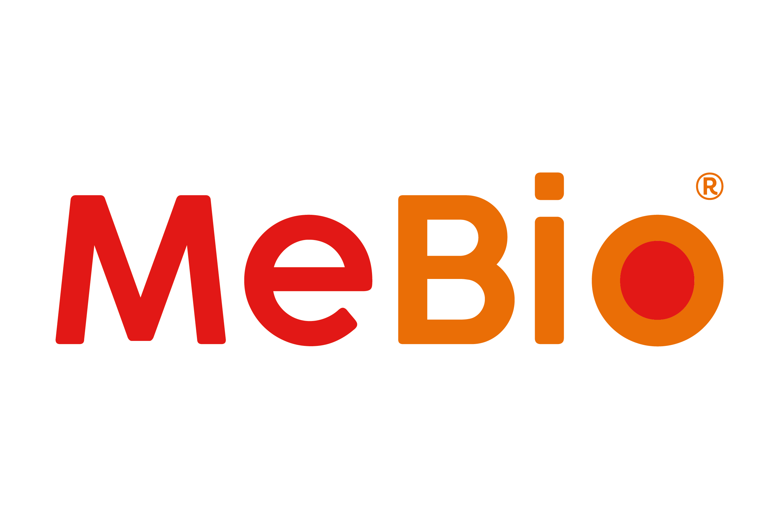 Mebio